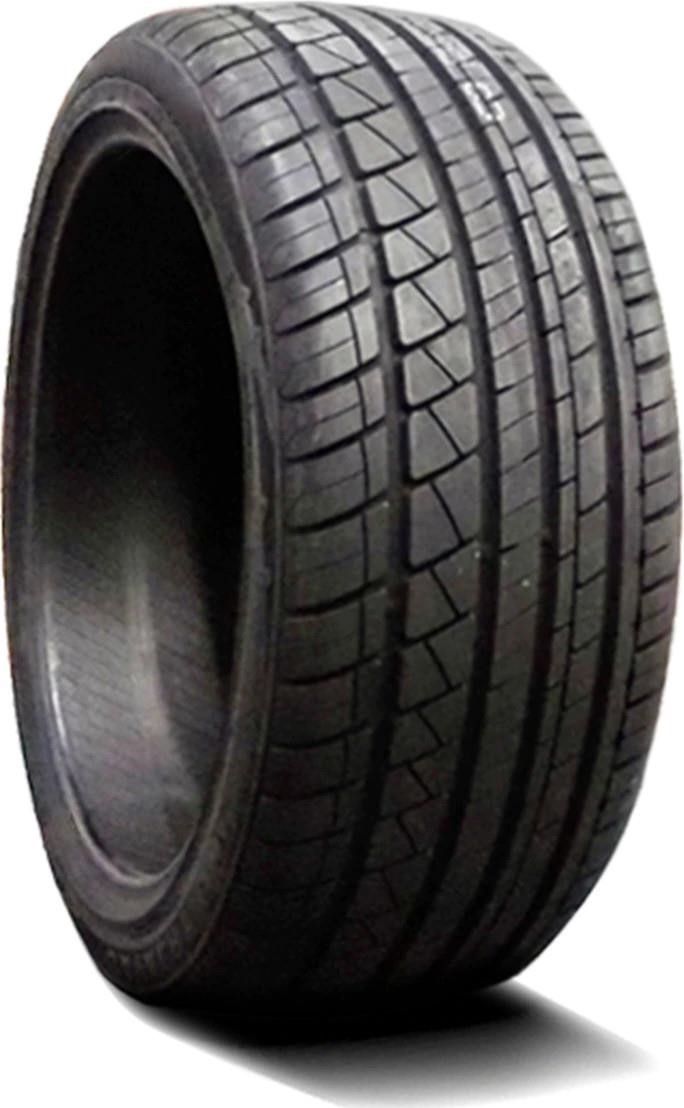 RoadOne Cavalry UHP 255/35R20 97W -- | Best One Tire